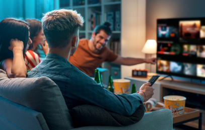 Qi Card | Qi Services